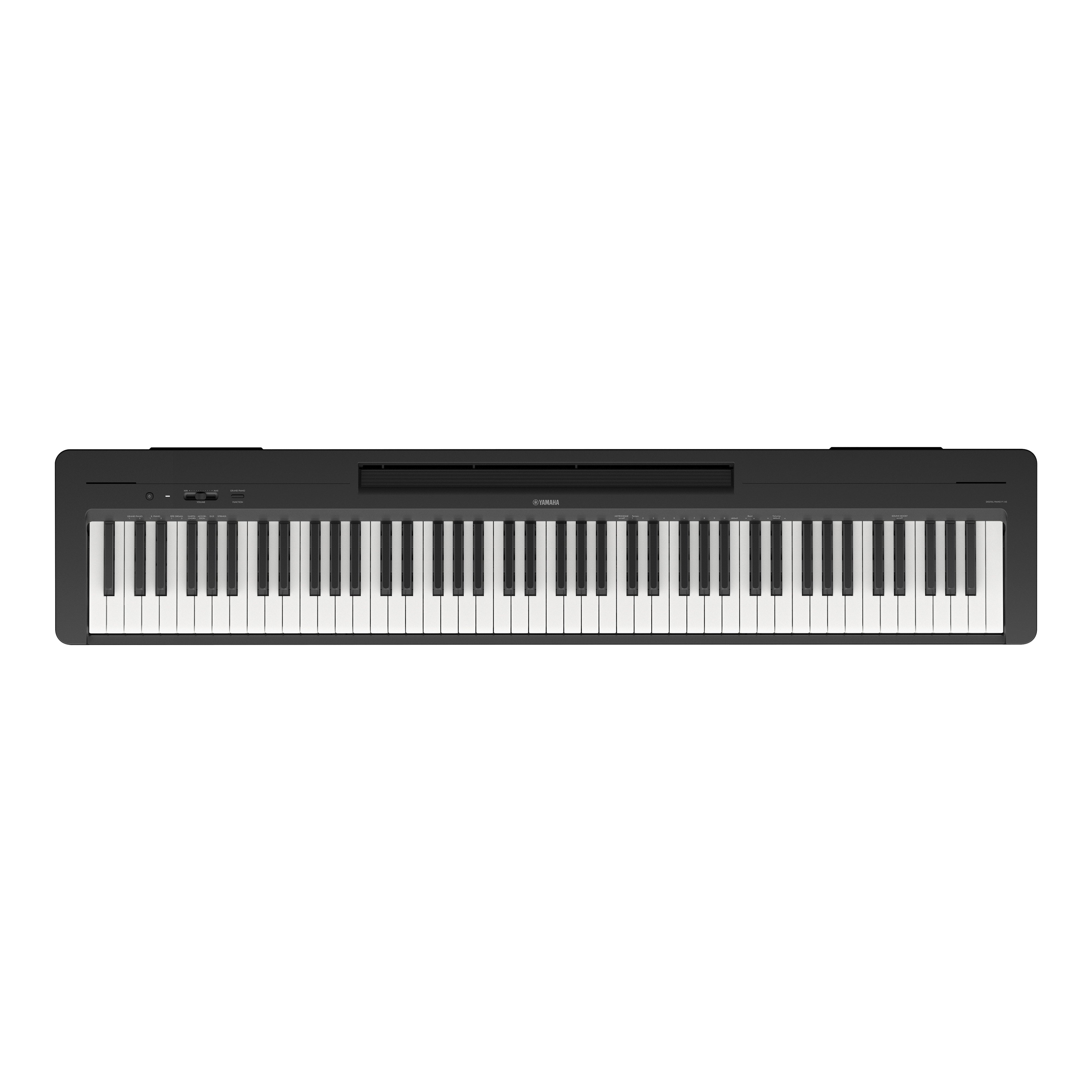 Pianos y Teclados Digitales en Chile | RDMúsico – Rincón del Músico