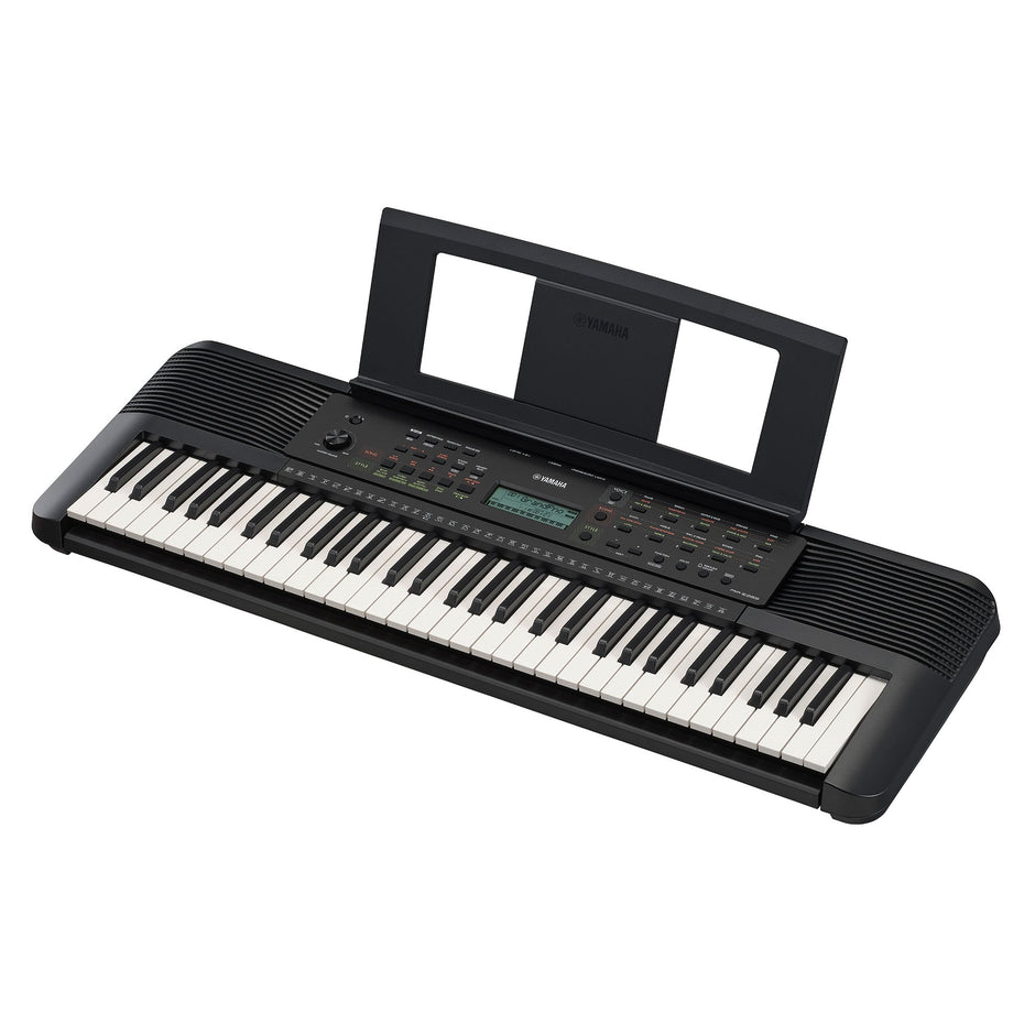Pianos y Teclados Digitales en Chile | RDMúsico – Rincón del Músico