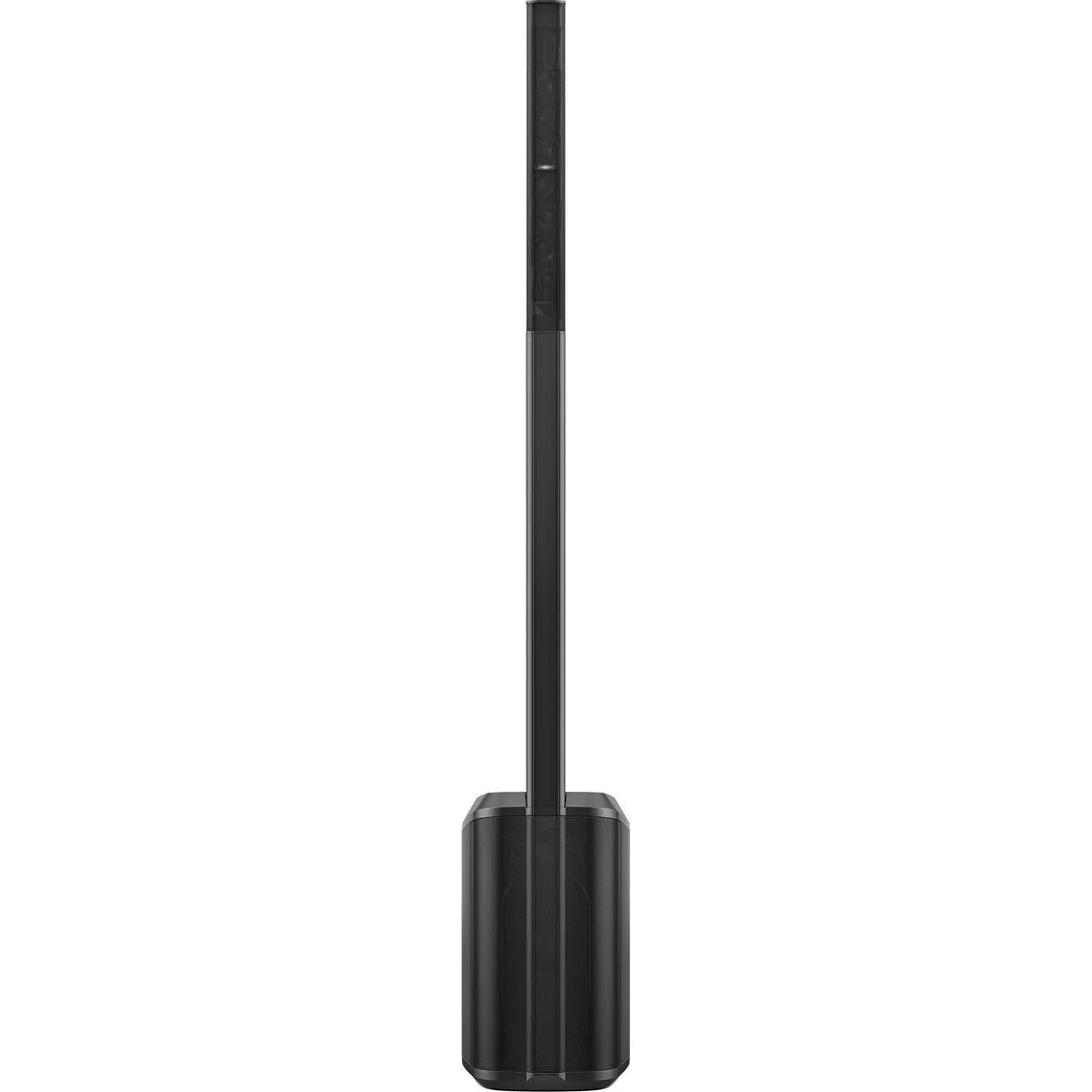LINE ARRAY BOSE L1 PRO8 – Rincón del Músico
