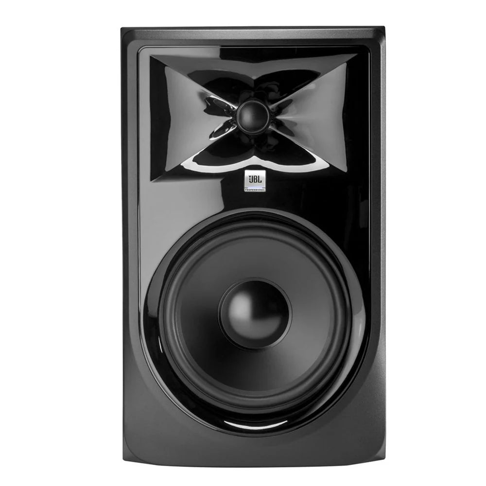 JBL 308P MkII Monitor de Estudio Activo 8″ – Rincón del Músico