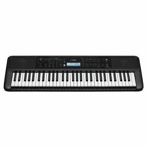 Pianos y Teclados Digitales en Chile | RDMúsico – Rincón del Músico